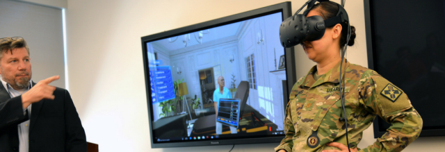 Benefits of Technology in Nursing Education in a Digital Era ...