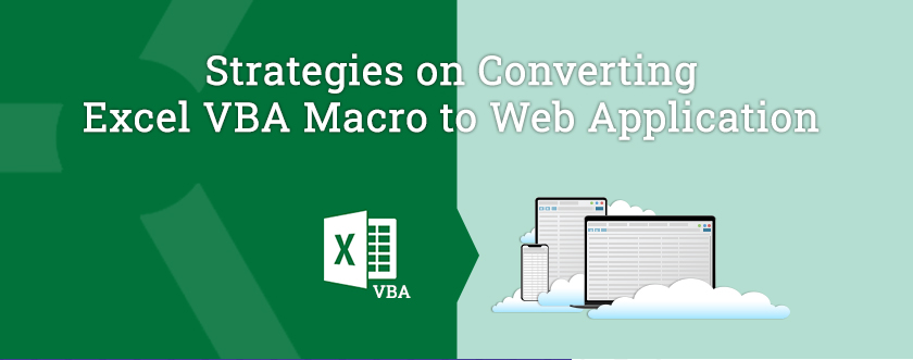 article-banner-excel-vba-to-web-app-infographic - Mindfield Consulting ...