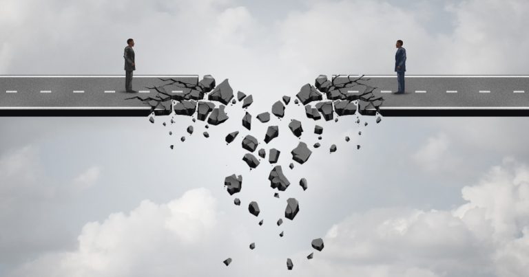 Developing Principles of IT - Rationale and Examples - Mindfield ...