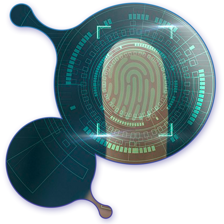 Kronos Time Clock Adapter - Mindfield Consulting Corp