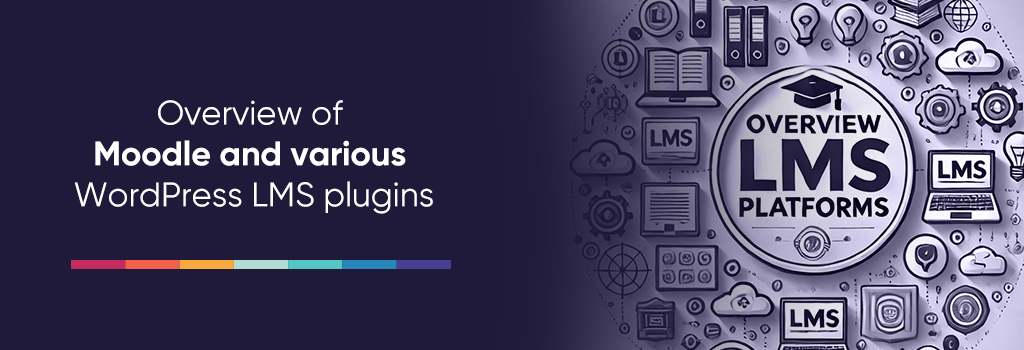 Migrate from WordPress LMS plugins to Moodle